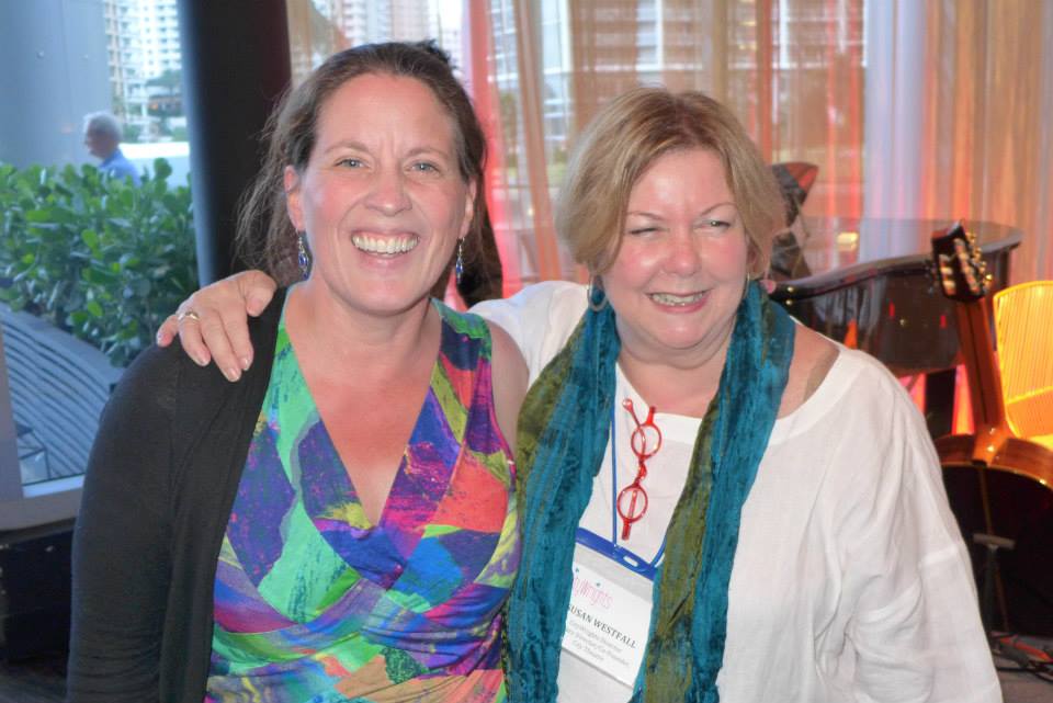 Donna Hoke » Blog Archive #365GRATEFULPLAYWRIGHT: A YEAR OF WHAT MAKES ...