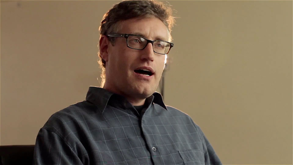 Donna Hoke » Blog Archive #365GRATEFULPLAYWRIGHT: A YEAR OF WHAT MAKES ...