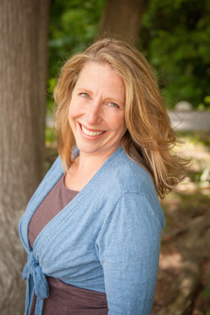 Donna Hoke » Blog Archive #365GRATEFULPLAYWRIGHT: A YEAR OF WHAT MAKES ...